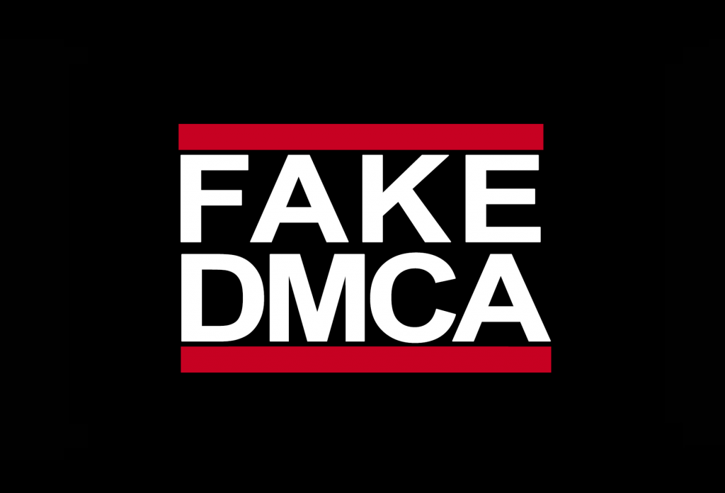 Jennifer Morrell is a Tricky, Trick-e Trick-A1! WATCH OUT! - Social ...