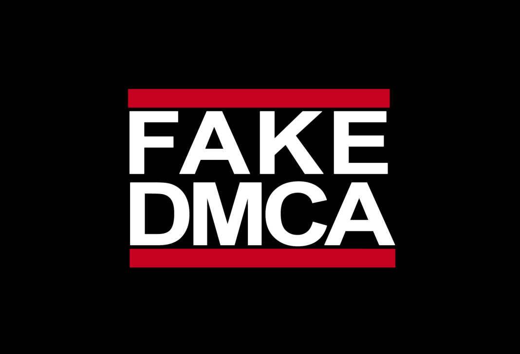 Jennifer Morrell is a Tricky, Trick-e Trick-A1! WATCH OUT! - Social ...