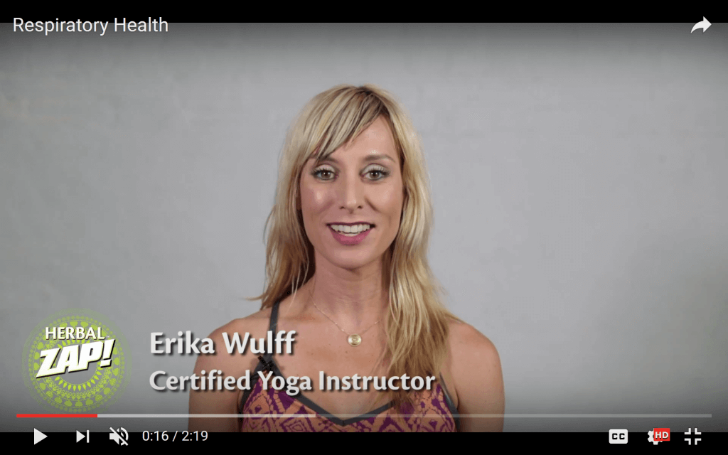 Alex Jones of INFOWARS Married in January 2017 - Social Media's Most Wanted