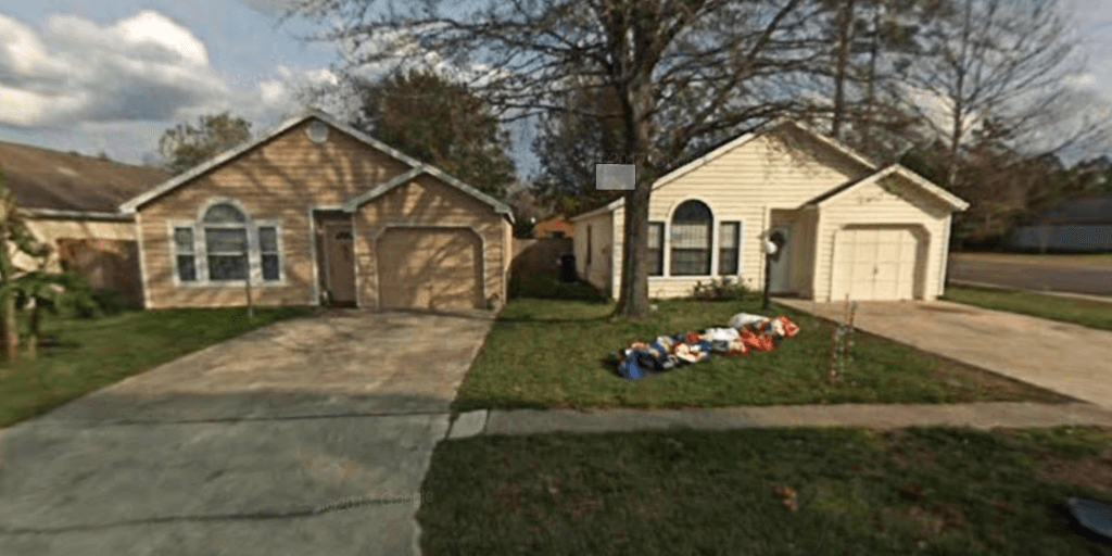 Jay Lee of Jacksonville, Florida is Tatoott1009 - Social Media's Most ...