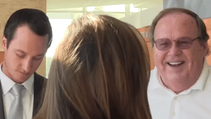 Is Caleb Payne a Hoaxer ? | Social Media's Most Wanted