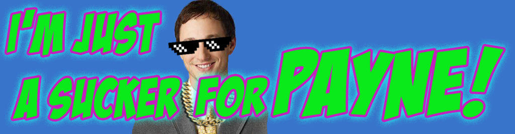 Is Caleb Payne a Hoaxer ? | Social Media's Most Wanted